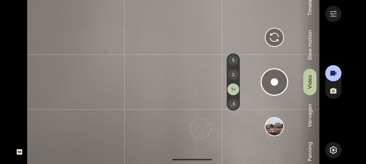 Google Pixel 8 en Pixel 8 Pro Review - Tweakers