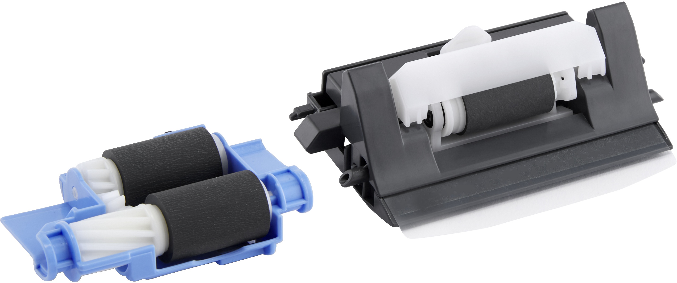 Specificaties van HP LaserJet Transfer Roller Kit - Tweakers