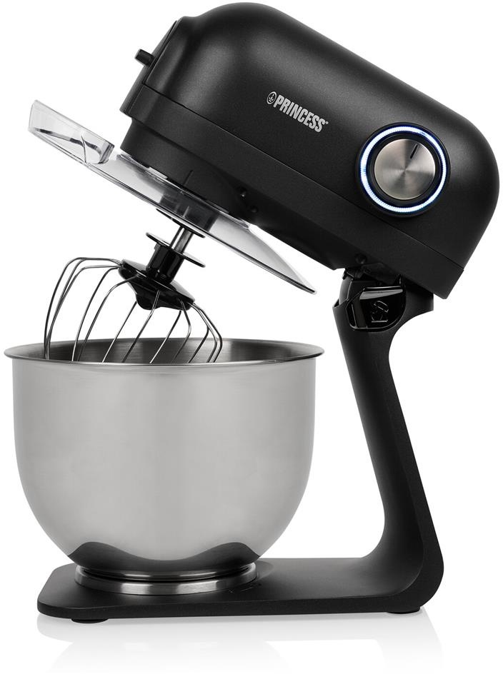 Specificaties van Princess 220137 - Tweakers