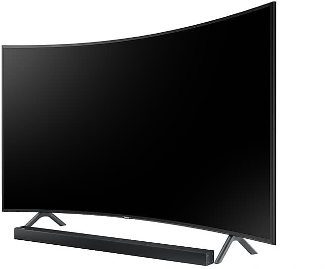 Specificaties van Samsung HW-R430 - Tweakers