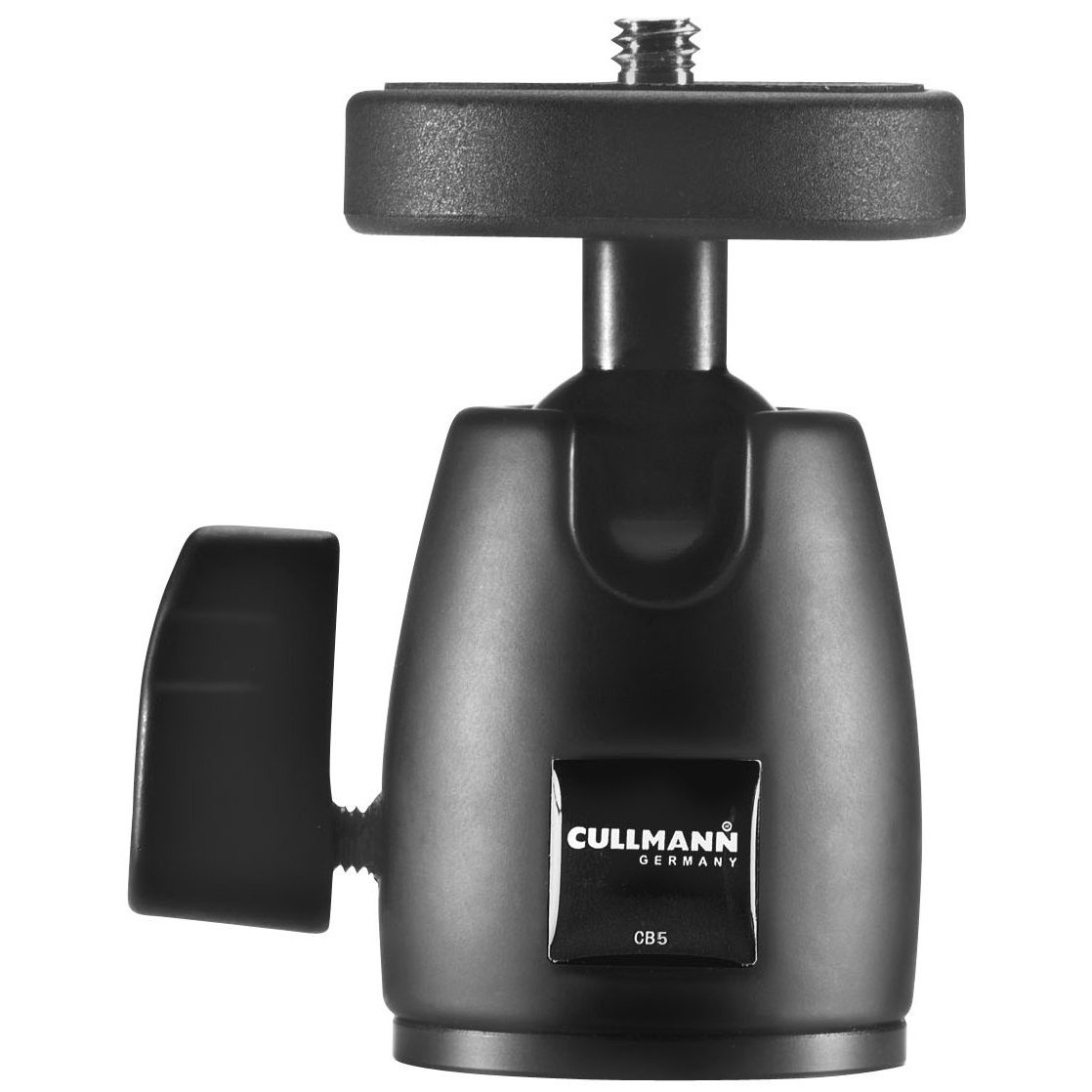 Specificaties van Cullmann CROSS CB5.1 - Tweakers