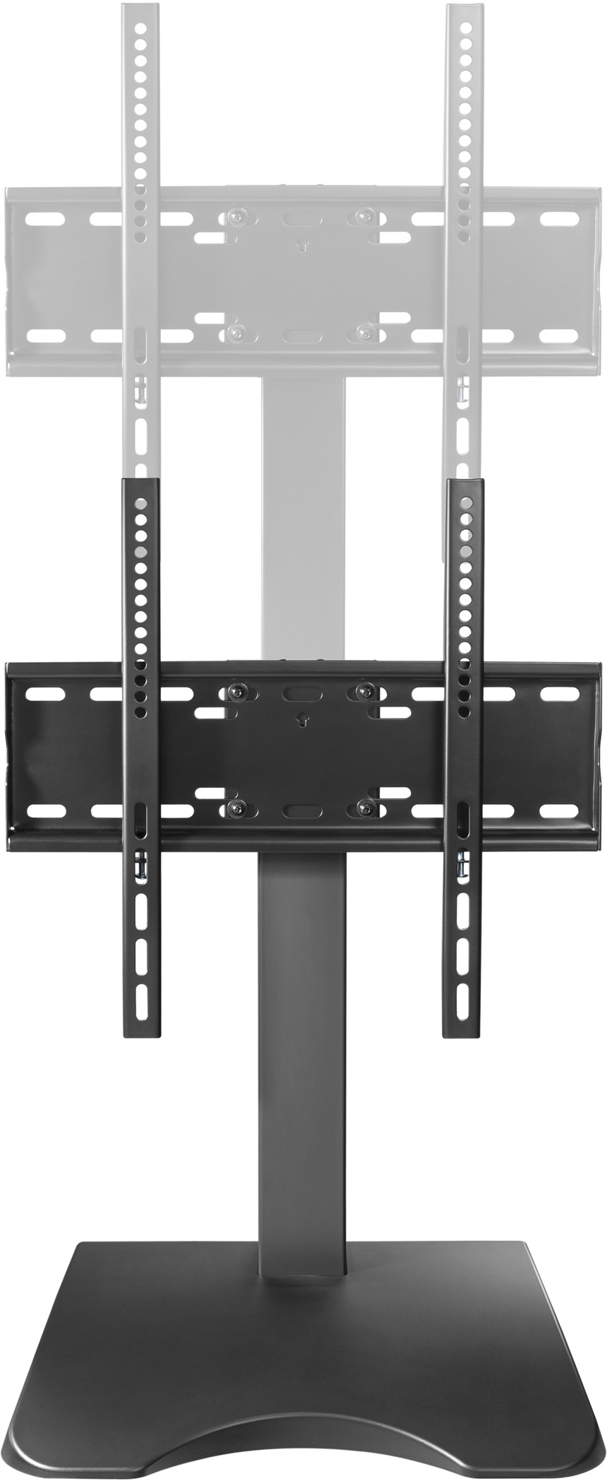 Specificaties van Equip 650610 - Tweakers