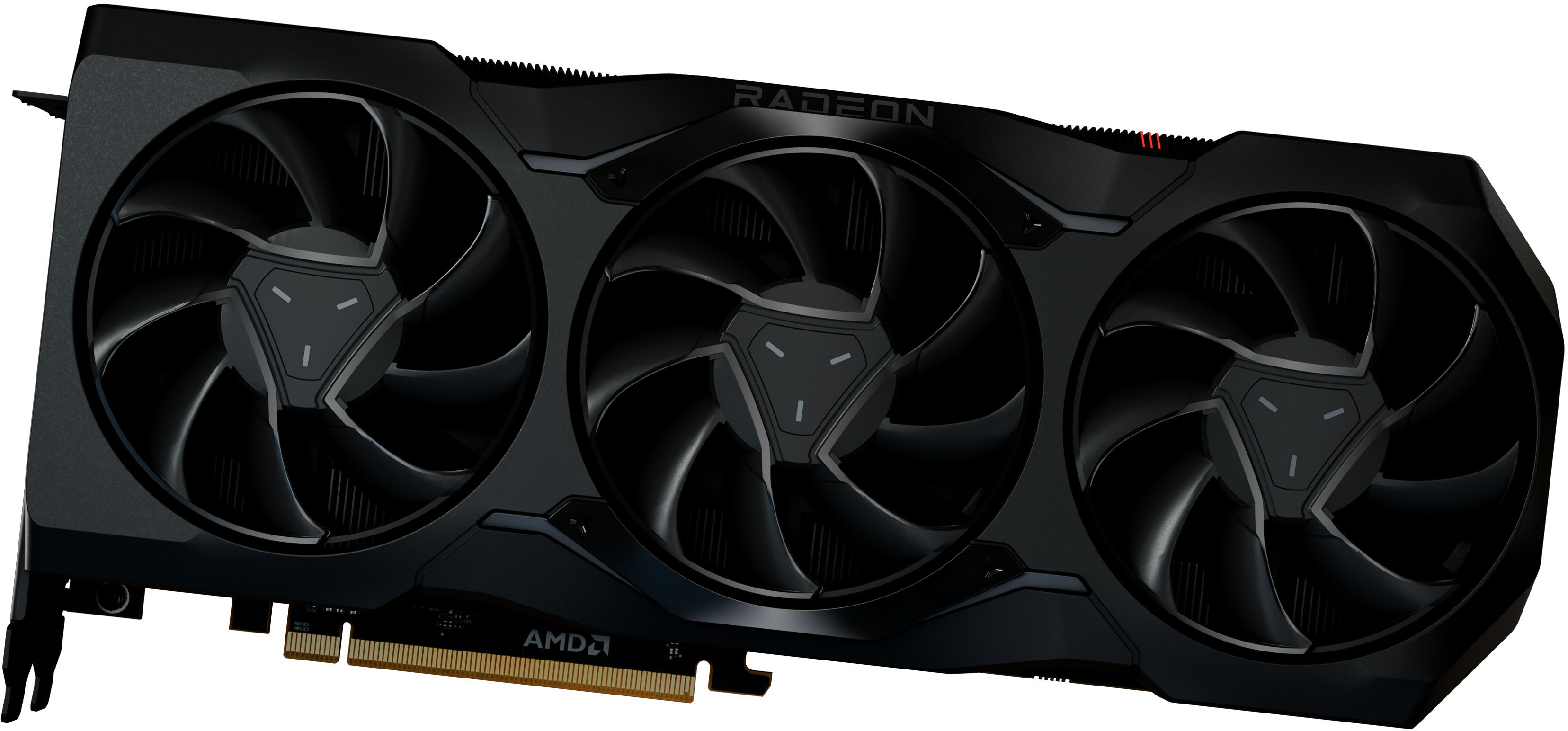 Sapphire AMD Radeon RX 7900 XTX 24GB: beste prijs - Tweakers