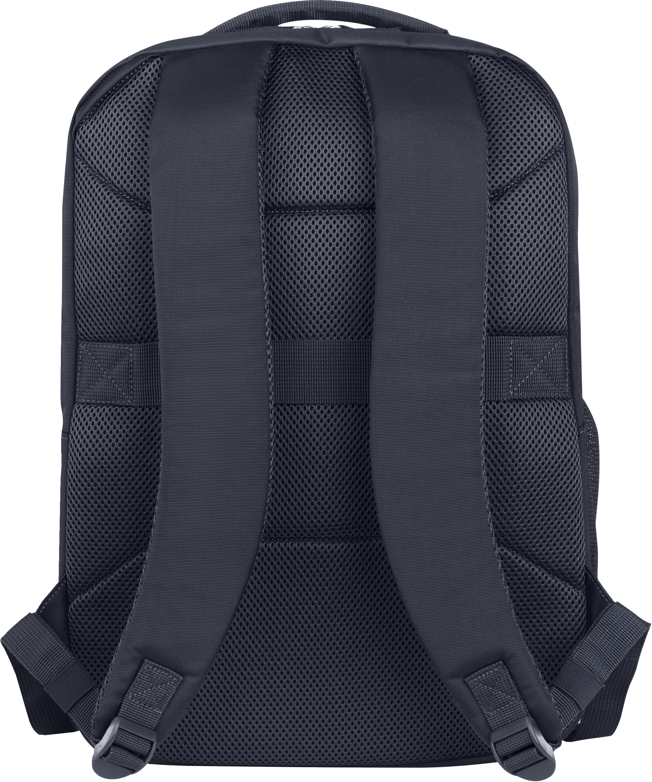 Specificaties van HP Everyday 16-inch Laptop Backpack - Tweakers