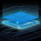 AMD, Intel en Qualcomm gaan Microsoft Pluton-beveiligingchip integreren ...