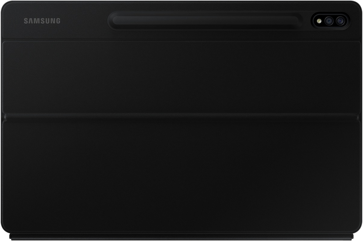 Specificaties van Samsung EF-DT970 - Tweakers