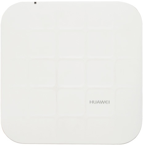 Specificaties van Huawei AP5030DN - Tweakers