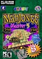 Mahjongg Master 5, PC - Kenmerken - Tweakers