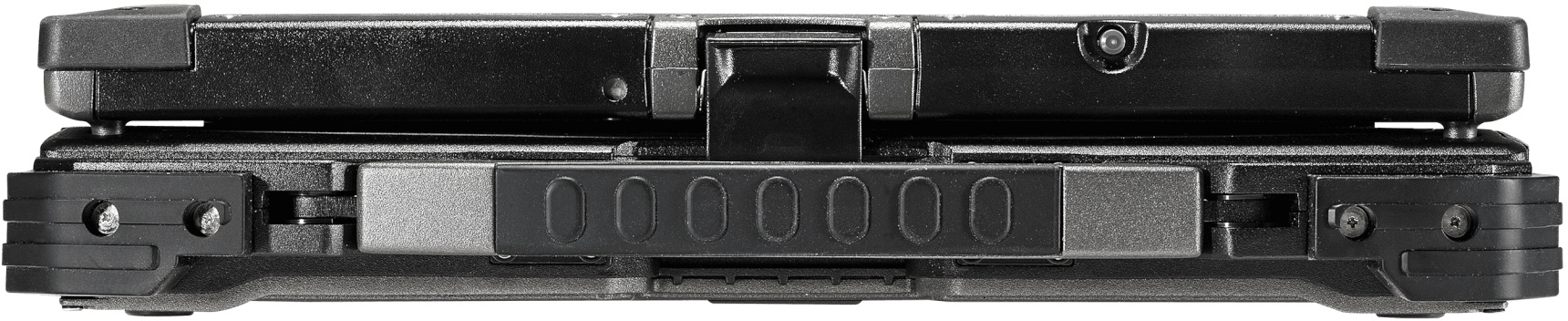 Getac B300 G7 BH3CZDD3BDX8 - Kenmerken - Tweakers