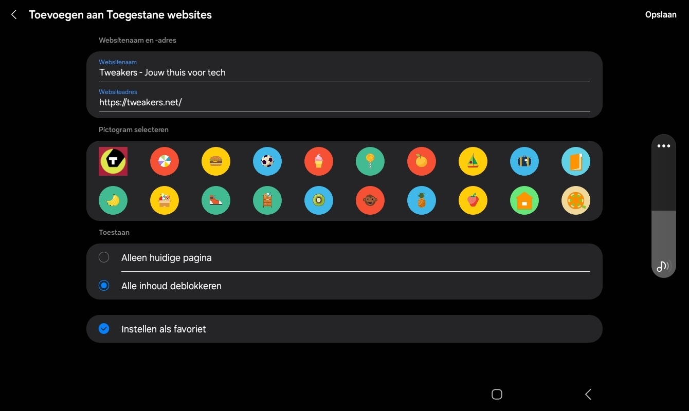Tablet Best Buy Guide - Beste tablets voor kinderen - Tweakers
