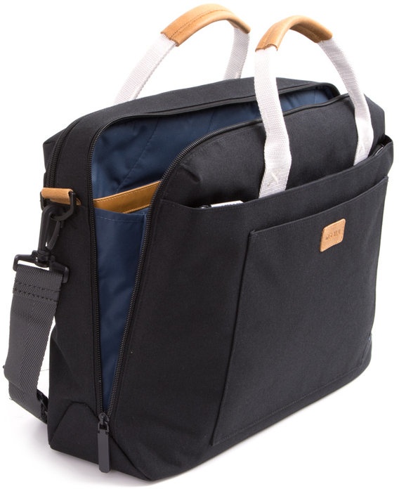 Golla Subra Commuter Bag / G1787 - Kenmerken - Tweakers