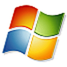 Microsoft introduceert Windows HPC Server 2008 R2 - Tweakers