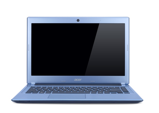 Acer Aspire V5-471G-33214G50Mabb - Kenmerken - Tweakers