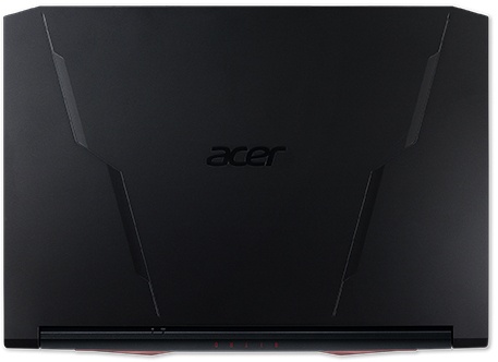 Specificaties van Acer Nitro 5 N515-57-76T6 - Tweakers