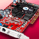 ATi Radeon 9700 Pro review - Tweakers