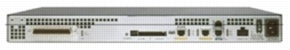 Cisco VG 224 Analog Phone Gateway kopen? - Prijzen - Tweakers