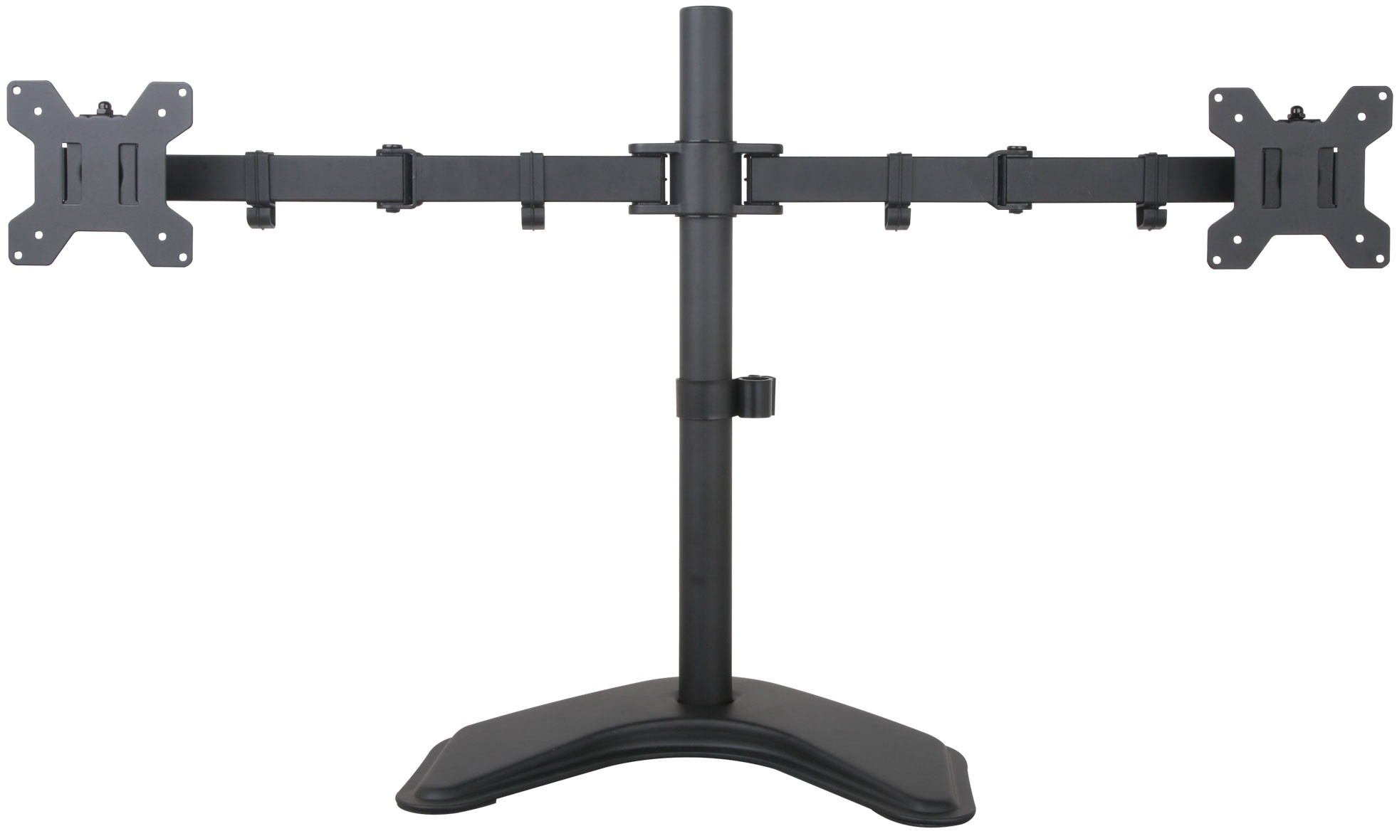 Techly ICA-LCD-2510 - Kenmerken - Tweakers