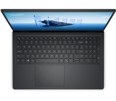 Dell Pro 15 Essential PV15250 (KH8KG, Qwertz toetsenbord): beste prijs ...