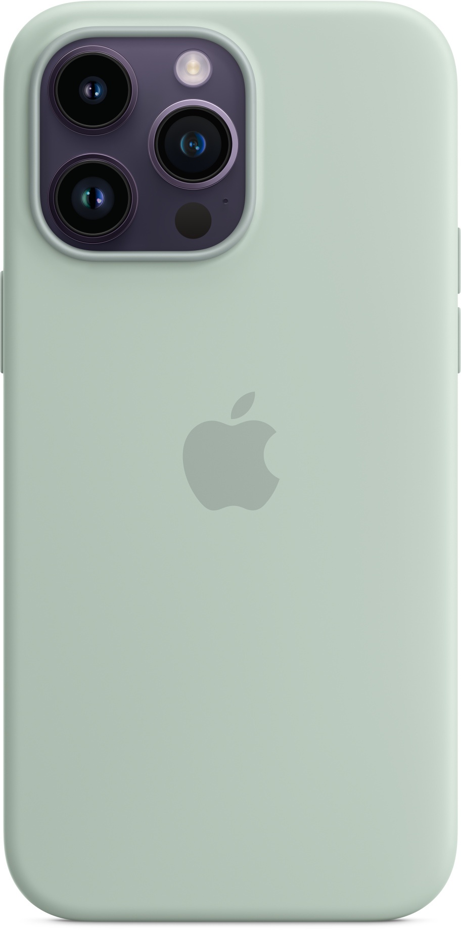 Apple MPTY3ZM/A (iPhone 14 Pro Max) Groen kopen? - Prijzen - Tweakers