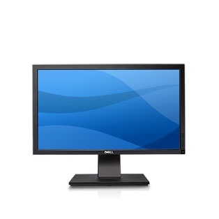 Dell UltraSharp U2311H Zwart - Propheticus - Product reviews - Tweakers