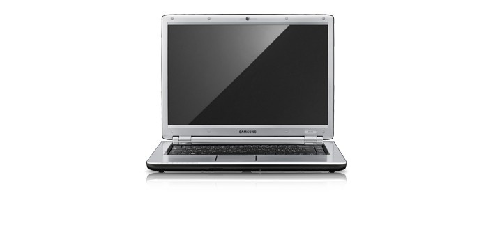 Samsung R510 AS02 kopen? - Prijzen - Tweakers