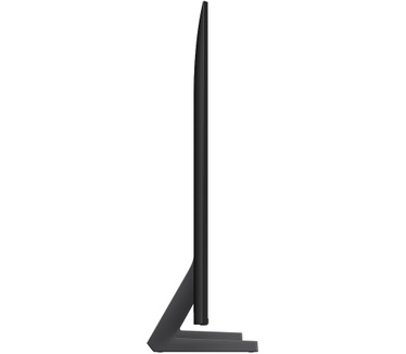 Samsung Neo QLED QN70H 85" (buitenlands model) Zwart: beste prijzen ...