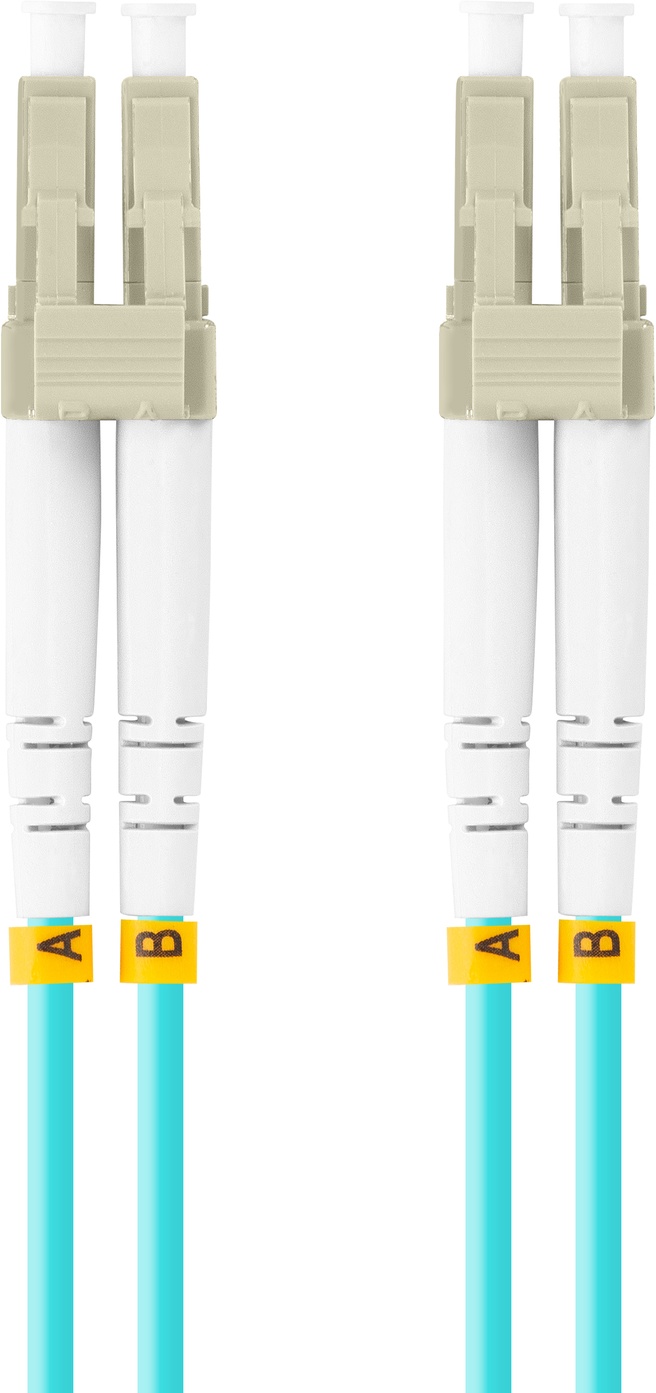 Lanberg FO-LULU-MD31-0010-TQ - Kenmerken - Tweakers