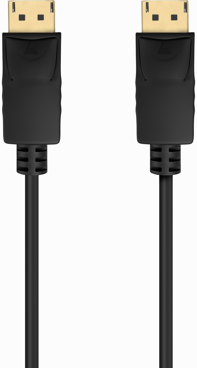 Specificaties van Aisens A124-0738 Zwart - Tweakers