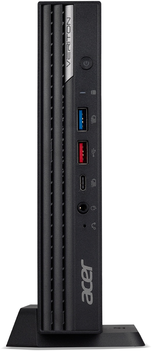 Acer Veriton N4690GT (DT.VX4EG.003): beste prijs - Tweakers