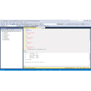 Software-update: SQL Server Management Studio 19.2 - Computer ...