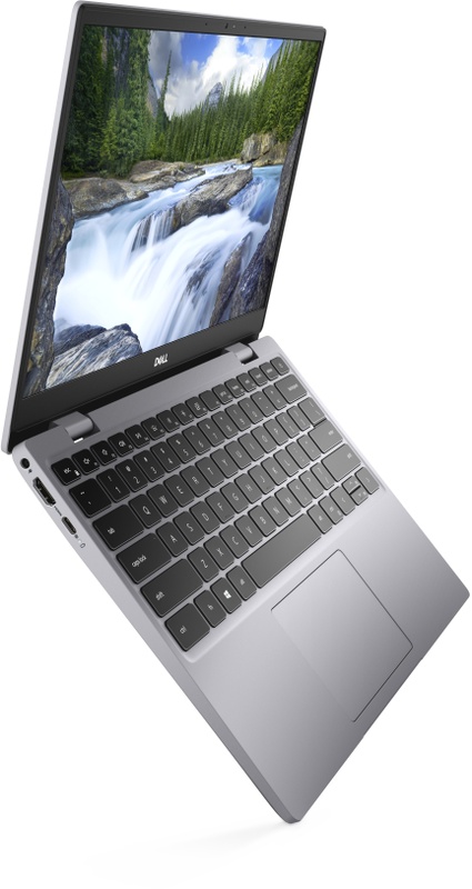 Specificaties van Dell Latitude 3320 (CWD17) - Tweakers