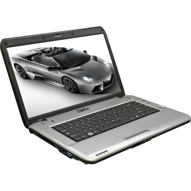 BTO 15C30U - Kenmerken - Tweakers