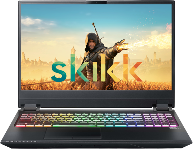 Specificaties van Skikk 15RF50 - Tweakers