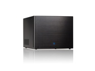 Fractal Design Array R2 Mini ITX NAS Case: beste prijs - Tweakers