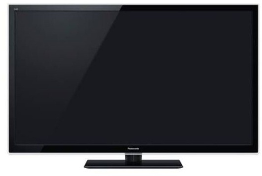 Specificaties van Panasonic Viera TX-32A300 Zwart - Tweakers