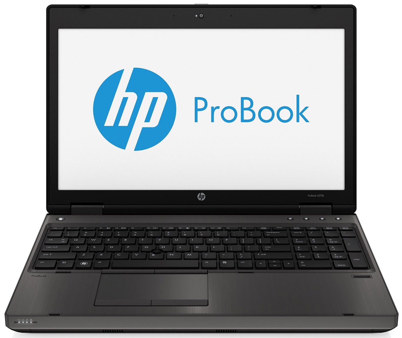 HP ProBook 6570b (A5E64AV): beste prijs - Tweakers