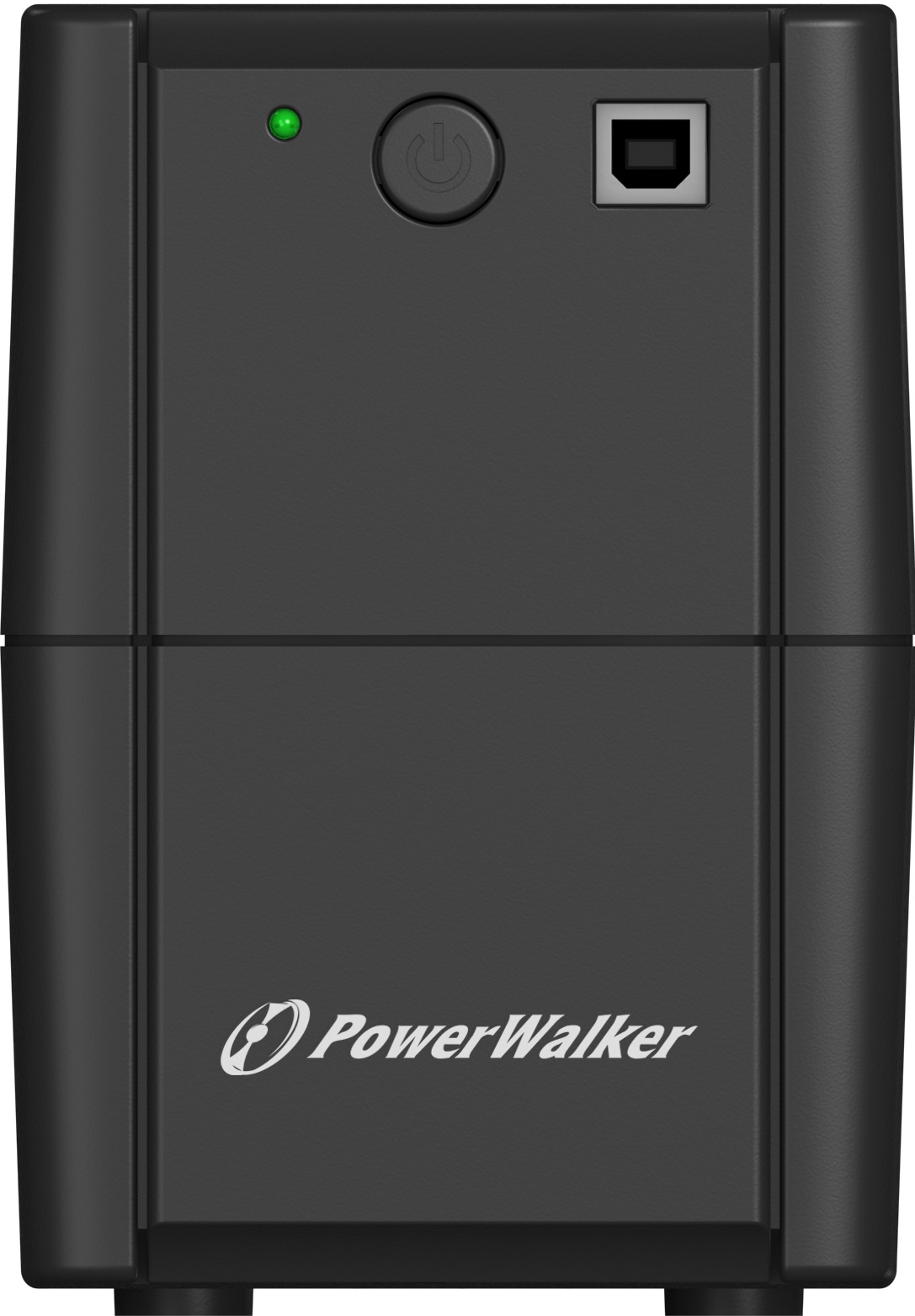 PowerWalker PowerWalker VI 650 SE: beste prijs - Tweakers