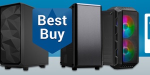 Desktop Best Buy Guide - De beste 1440p-game - Tweakers