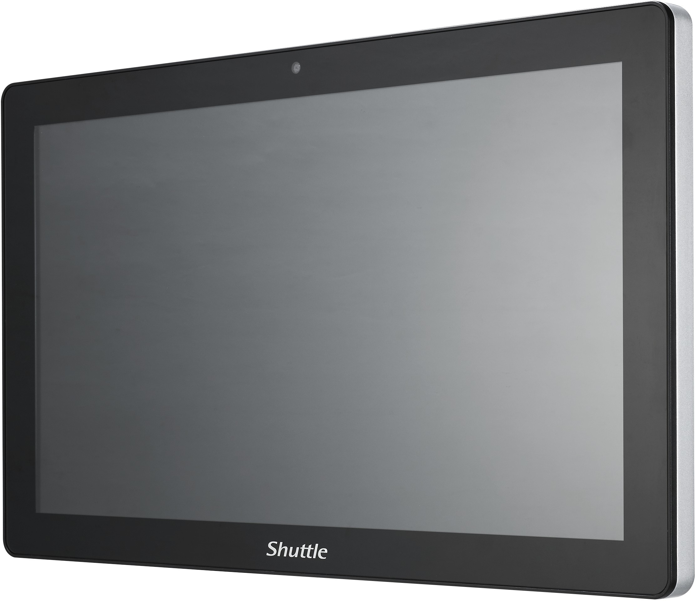 Specificaties van Shuttle Industry-grade Panel PC P21WL01-i3XA - Tweakers