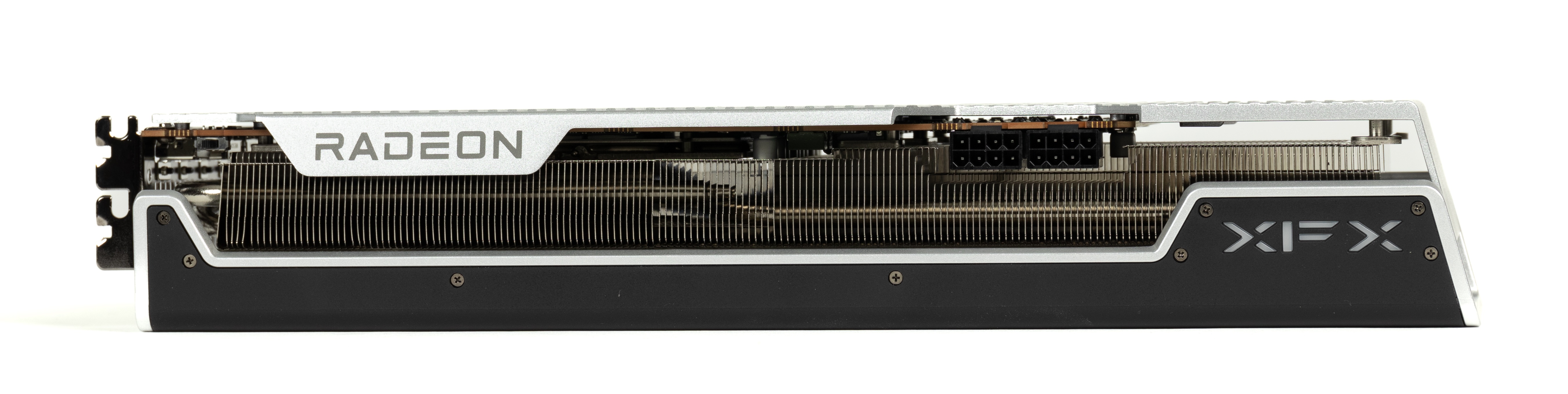 AMD Radeon RX 7800 XT Round-up - Tweakers