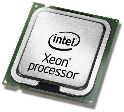 Specificaties van Intel Xeon E5-1650 v4 Boxed - Tweakers