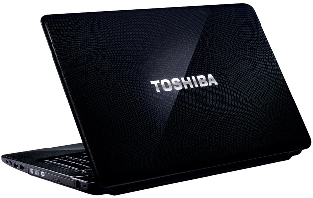 Toshiba Satellite L670-1LT - Kenmerken - Tweakers