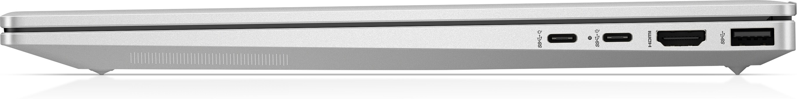 Specificaties van HP Pavilion Plus 14 eh1980nd - Tweakers