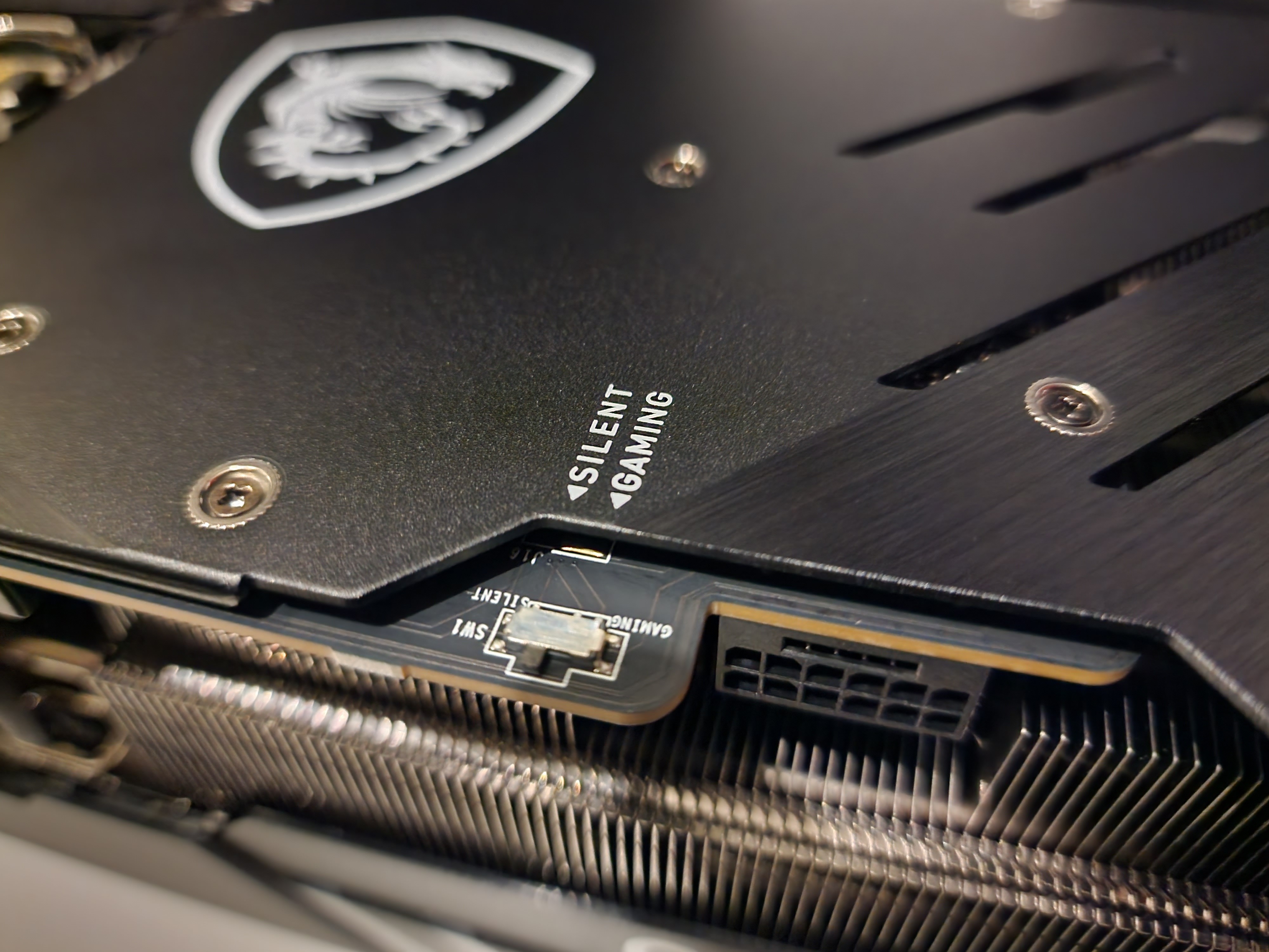 [NVIDIA GeForce RTX 40XX] Ervaringen & Discussie - Videokaarten en ...