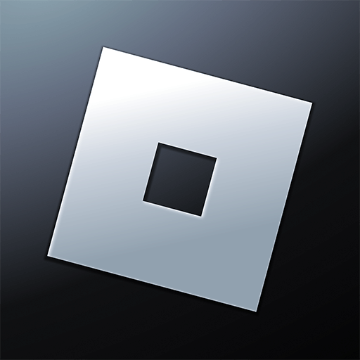 Specificaties van Roblox, PS5 - Tweakers