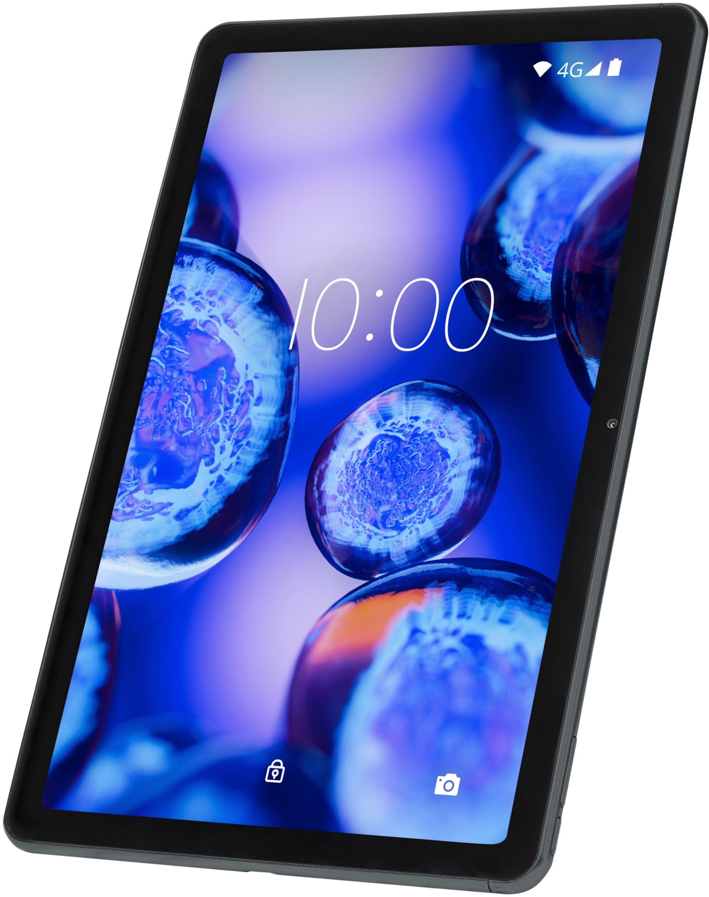 Specificaties van Medion P10752 Zwart - Tweakers