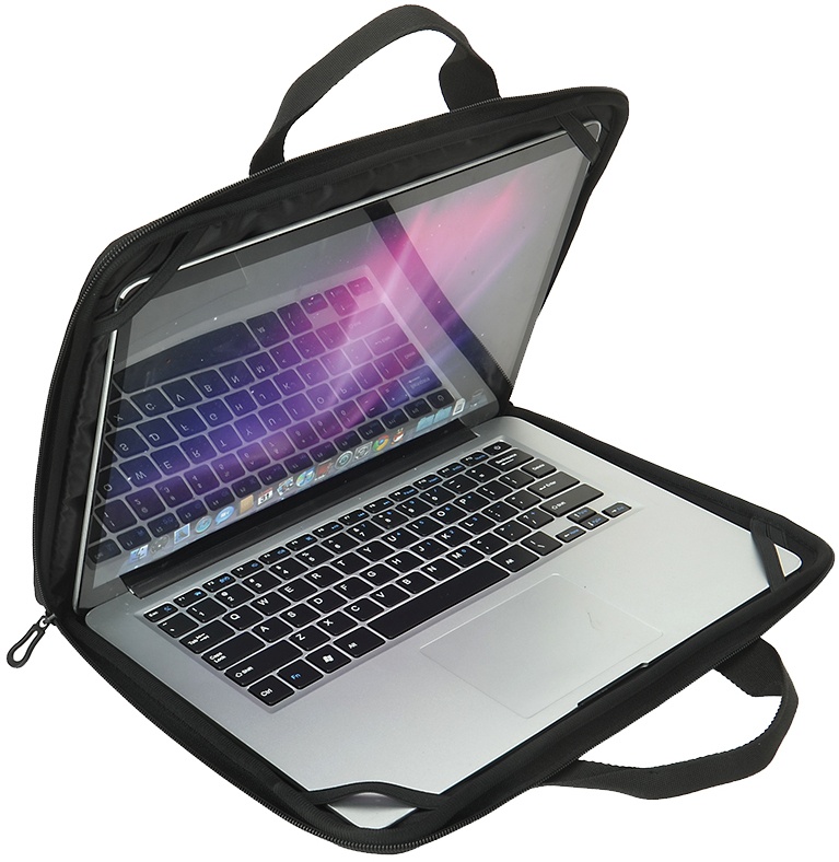 Specificaties van Deltaco NV-511 - Tweakers