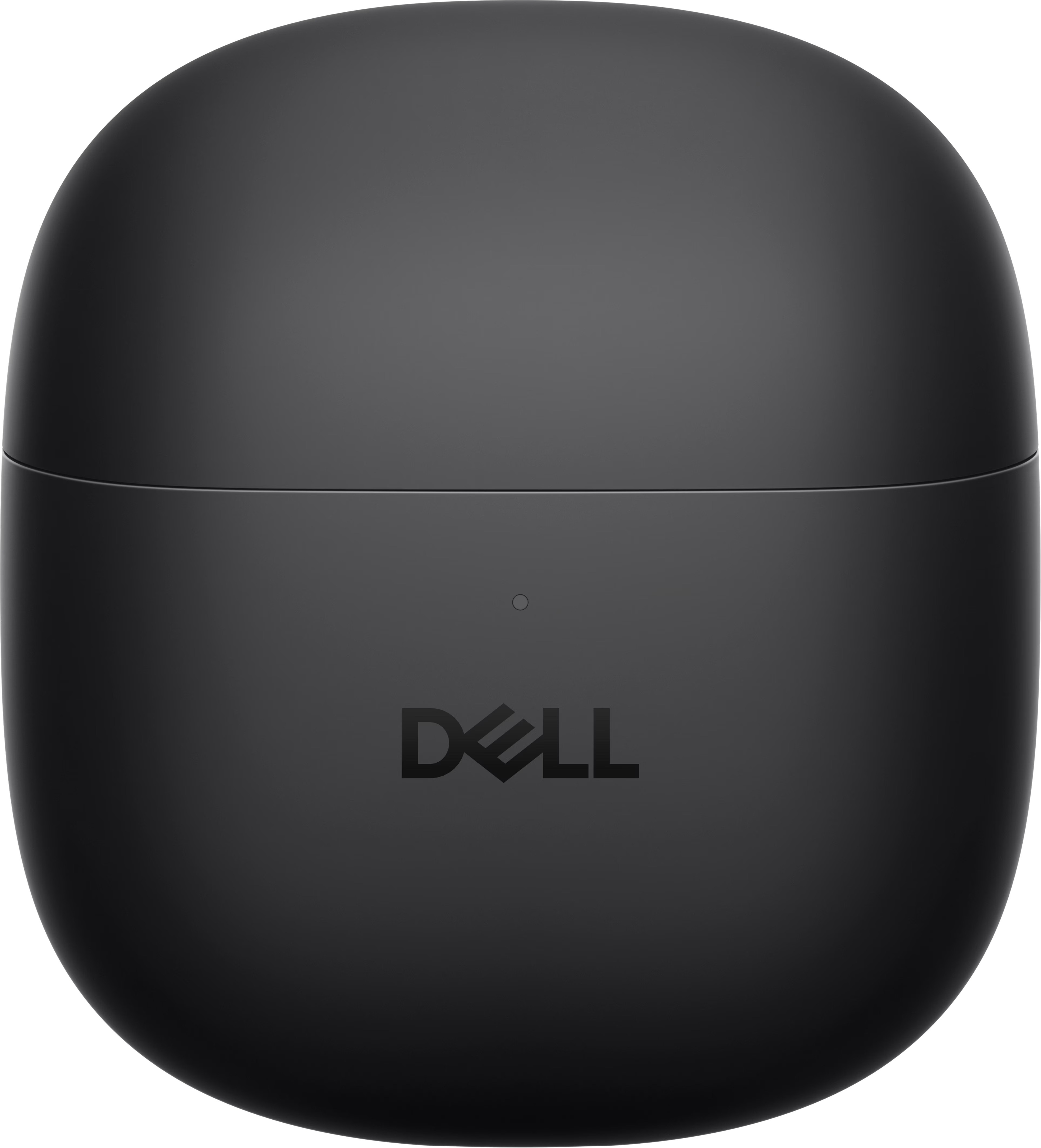 Dell introduceert zijn eerste draadloze oordopjes voor 242 euro - Tweakers