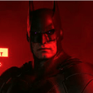 Meta kondigt Batman: Arkham Shadow aan voor Meta Quest 3 - Tweakers