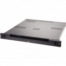 Specificaties van Axis S2224 (UK-model), 12TB - Tweakers
